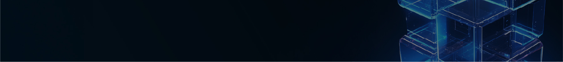 301 Moved Permanently